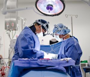 The 20th Anniversary of Artificial Disc Replacement at Texas Back ...