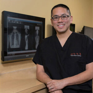 Back & Spine Specialists Plano and Dallas TX area | Radicular Pain ...