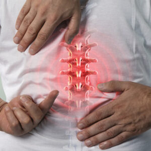 Back & Spine Specialists Plano and Dallas TX area | Radicular Pain ...