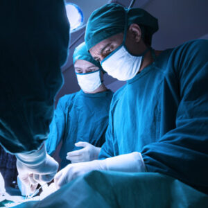 Back & Spine Specialists Plano and Dallas TX area | Radicular Pain ...