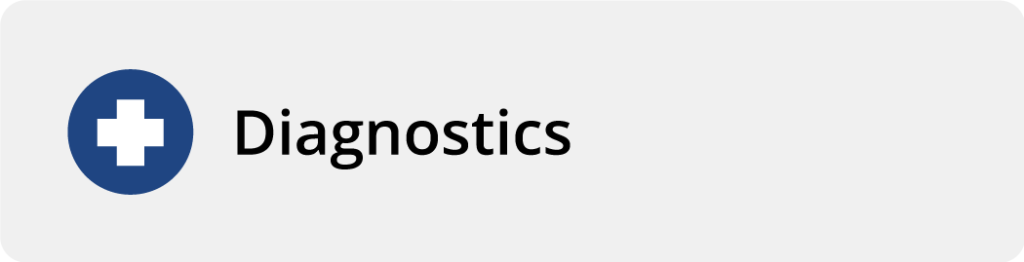 Treatments - Texas Back Institute