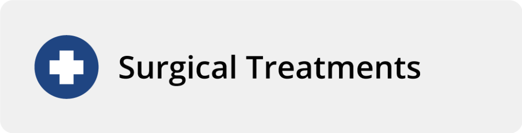 Treatments - Texas Back Institute