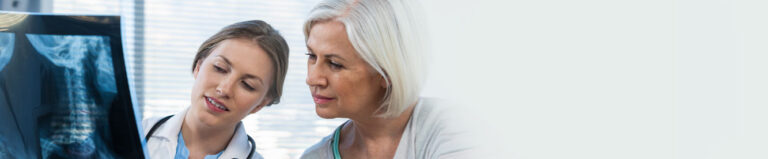 Scoliosis Doctor and Specialist Near Me - Texas Back Institute