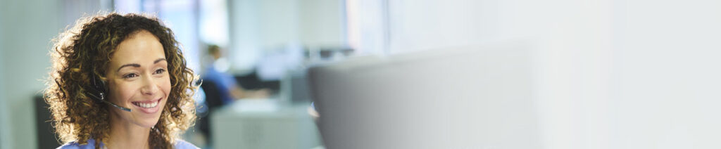 Contact Us - Texas Back Institute