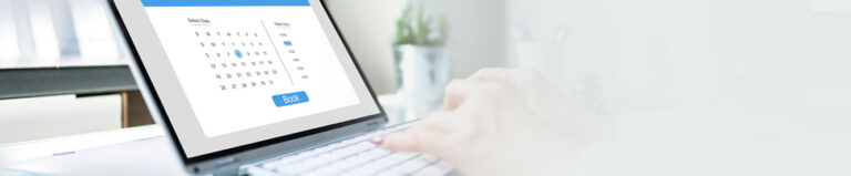 Appointments - Texas Back Institute