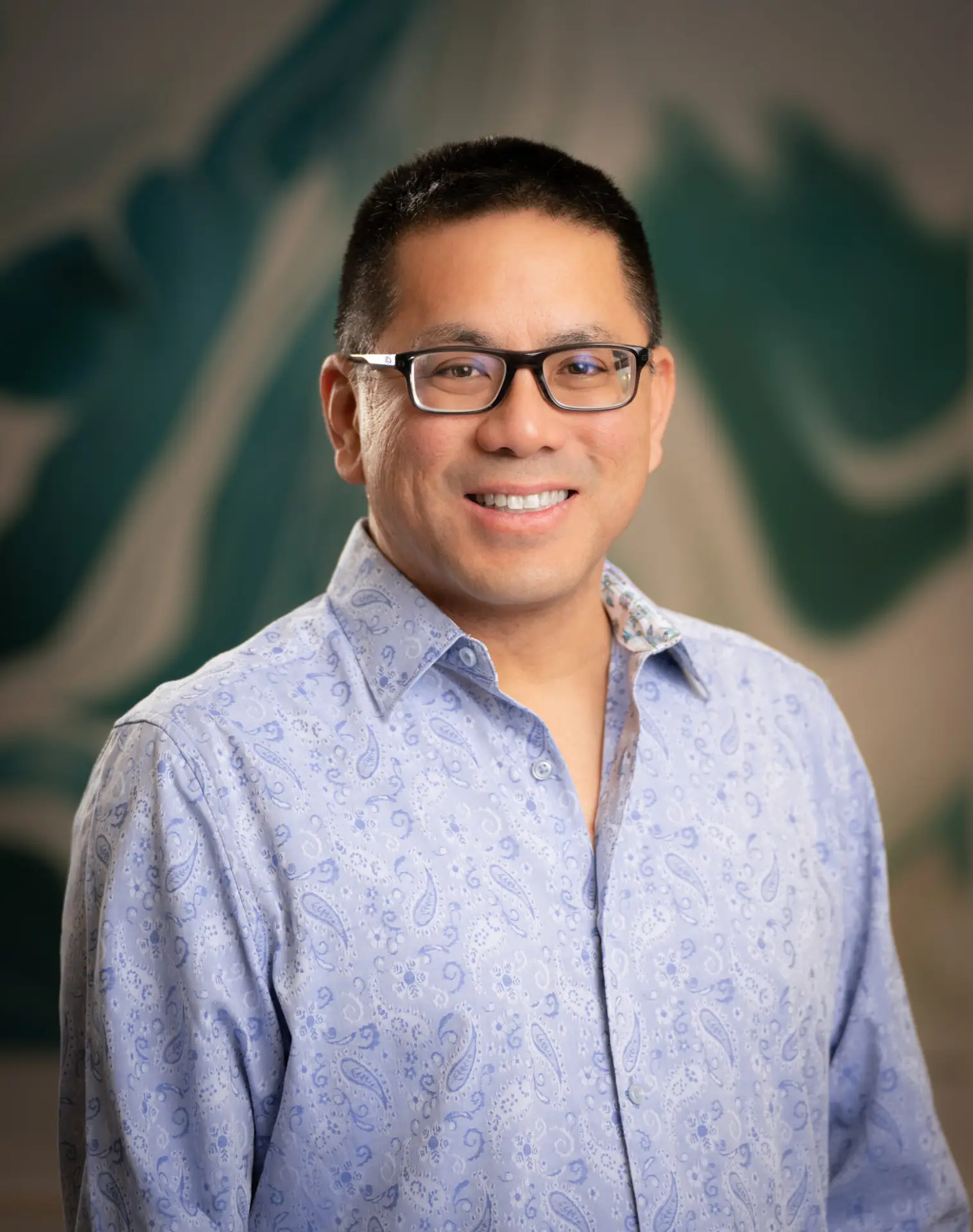 Rey Bosita - Texas Back Institute