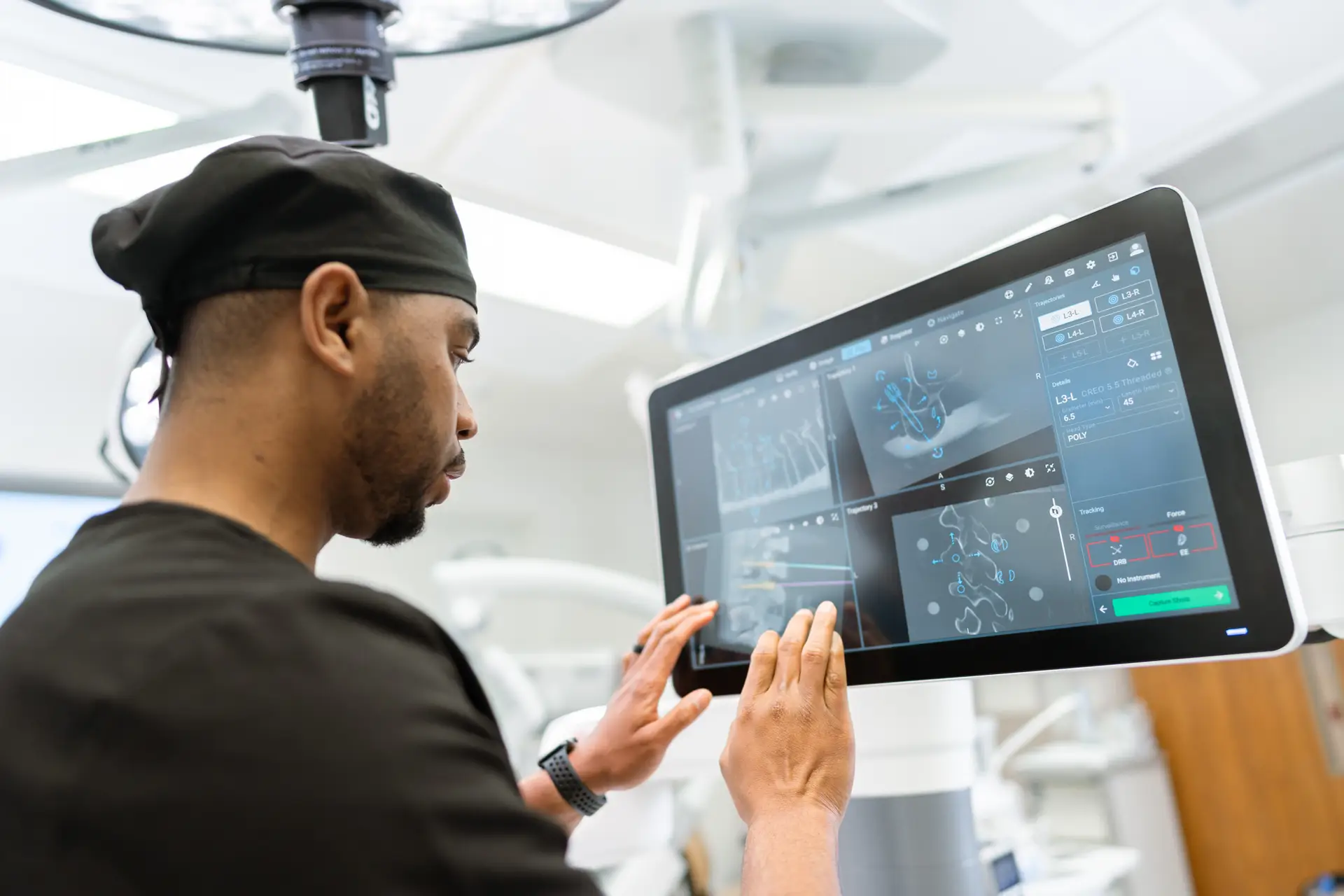 What Causes Degenerative Disc Disease and How Is it Treated? - Texas ...