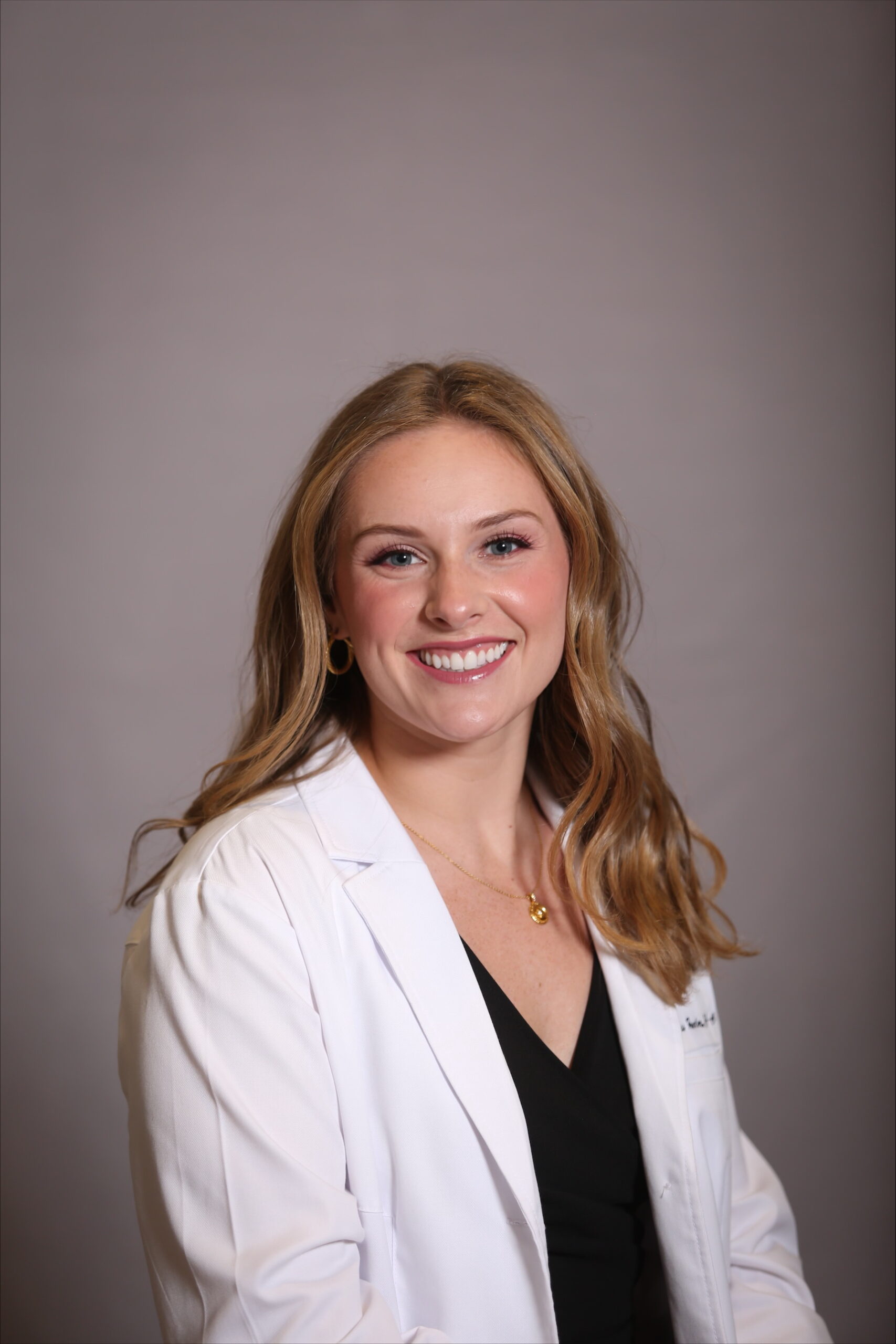 Julianne Fowler - Texas Back Institute